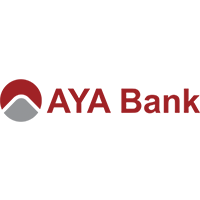 Meet Our Leaders – AYA Bank